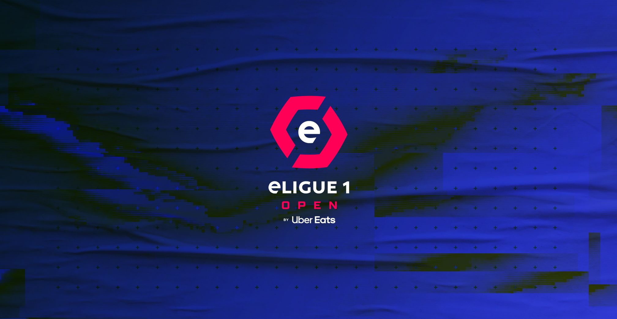 L’ELIGUE 1 OPEN REVIENT ET DEVIENT L’ELIGUE 1 OPEN BY UBER EATS