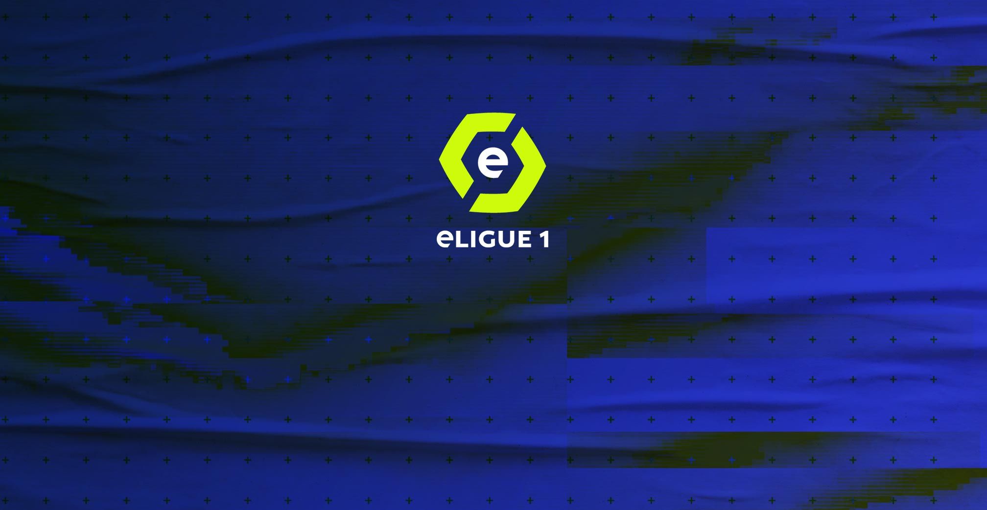 LA CHAÎNE ES1 DEVIENT LE DIFFUSEUR TV OFFICIEL DE L’eLIGUE 1 2021